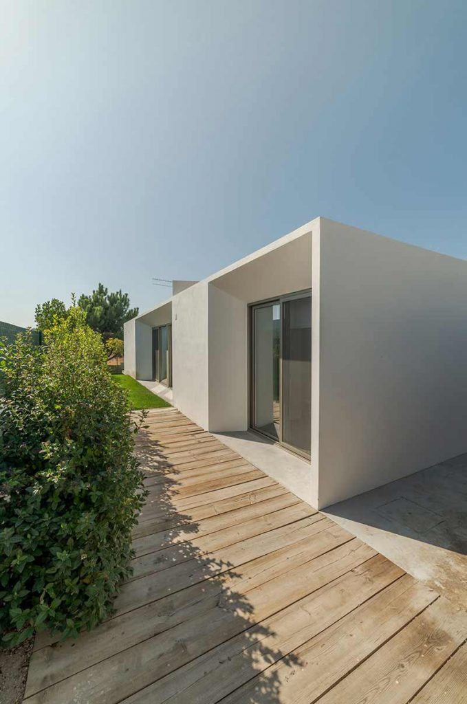 Two-Column Portfolio – Hiroshi