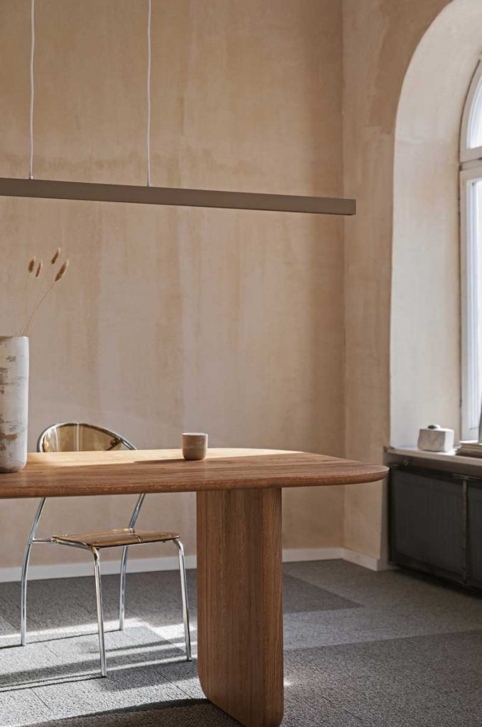 Two-Column Portfolio – Hiroshi